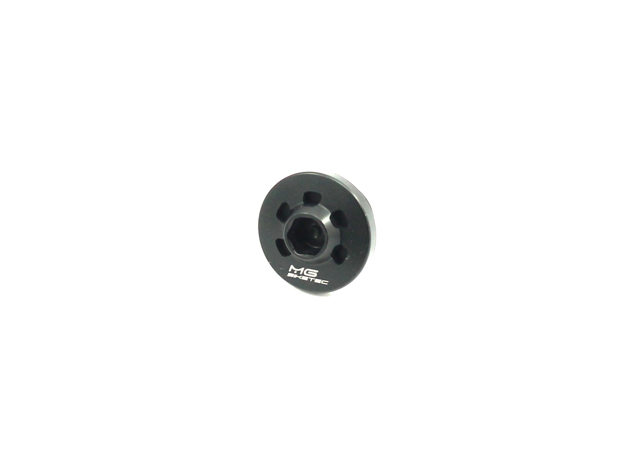 Oil filler cap | RSV4 / Factory from 2025 | Aprilia | ONLINE SHOP | MG ...