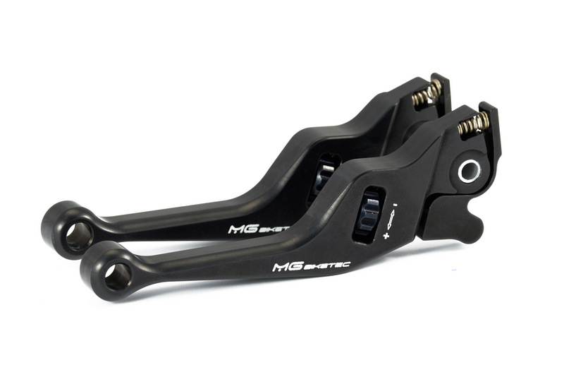Vespa | ONLINE SHOP | MG Biketec GmbH