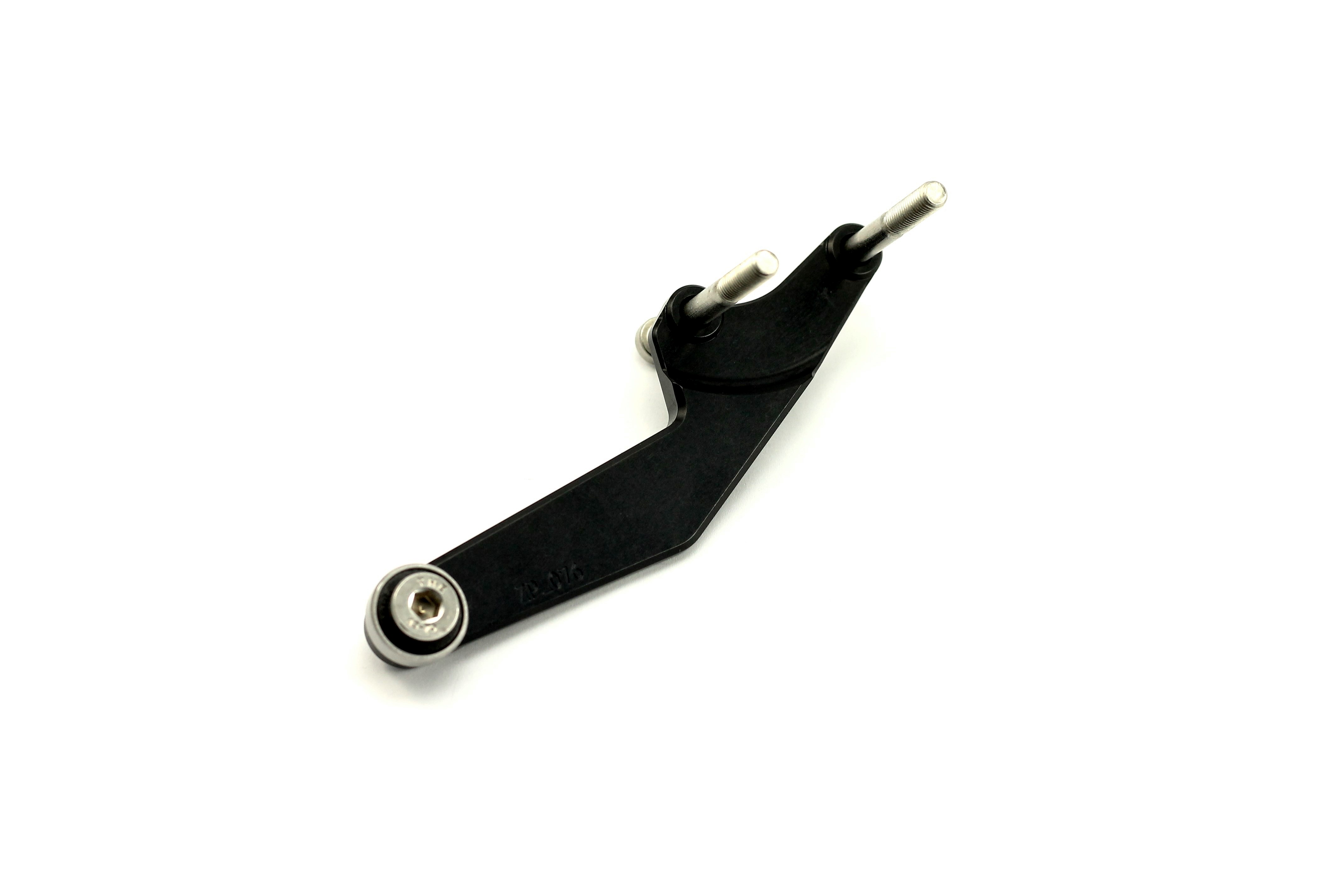 KTM 1290 1390 Super Duke SuperDuke SDR R 2020 2021 2022 2023 2024 2025 ...