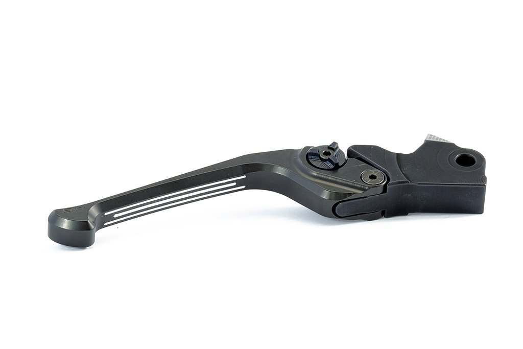 Harley-Davidson | ONLINE SHOP | MG Biketec GmbH