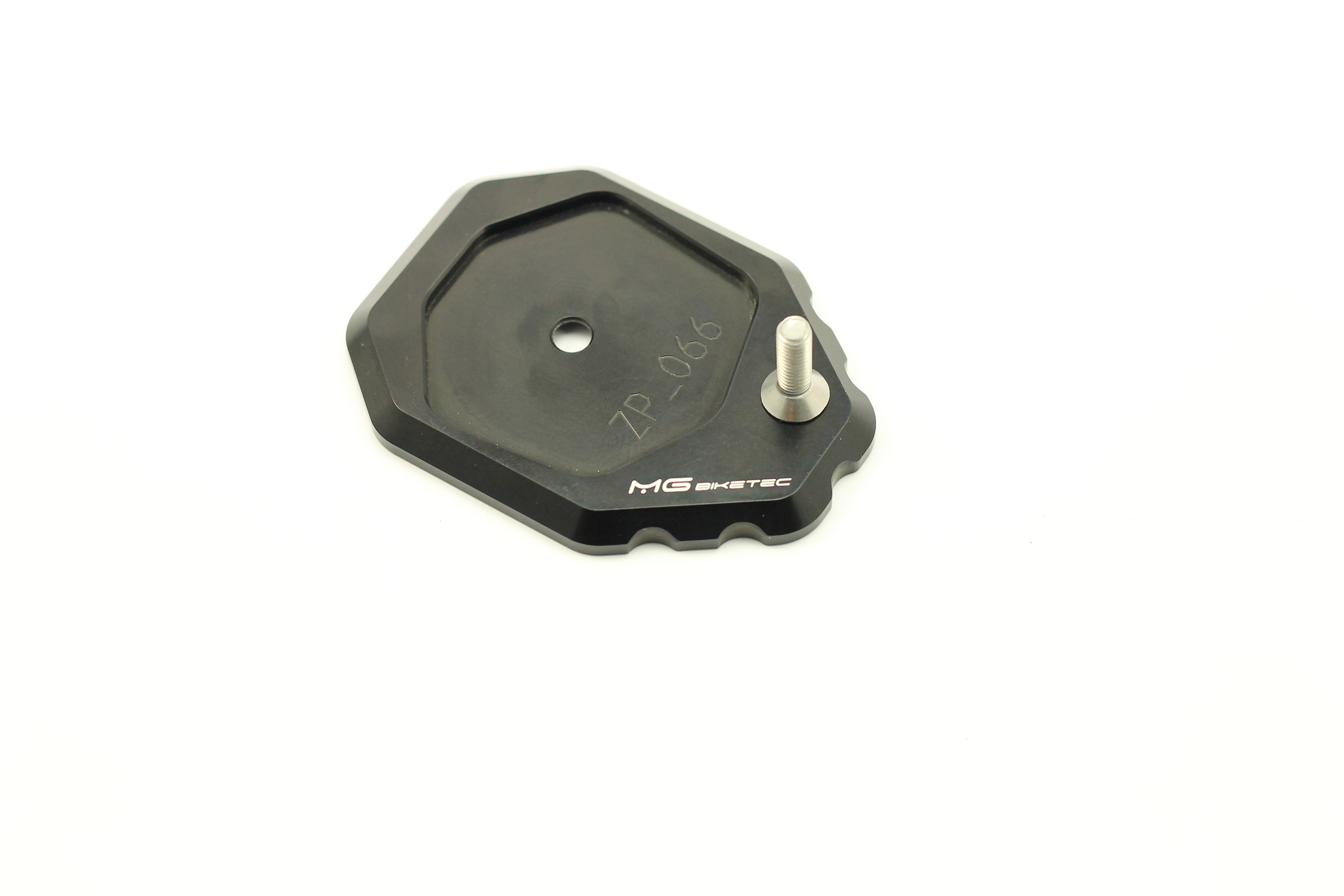 Aprilia Tuareg 660 2022 2023 2024 2025 | MG BikeTec GmbH