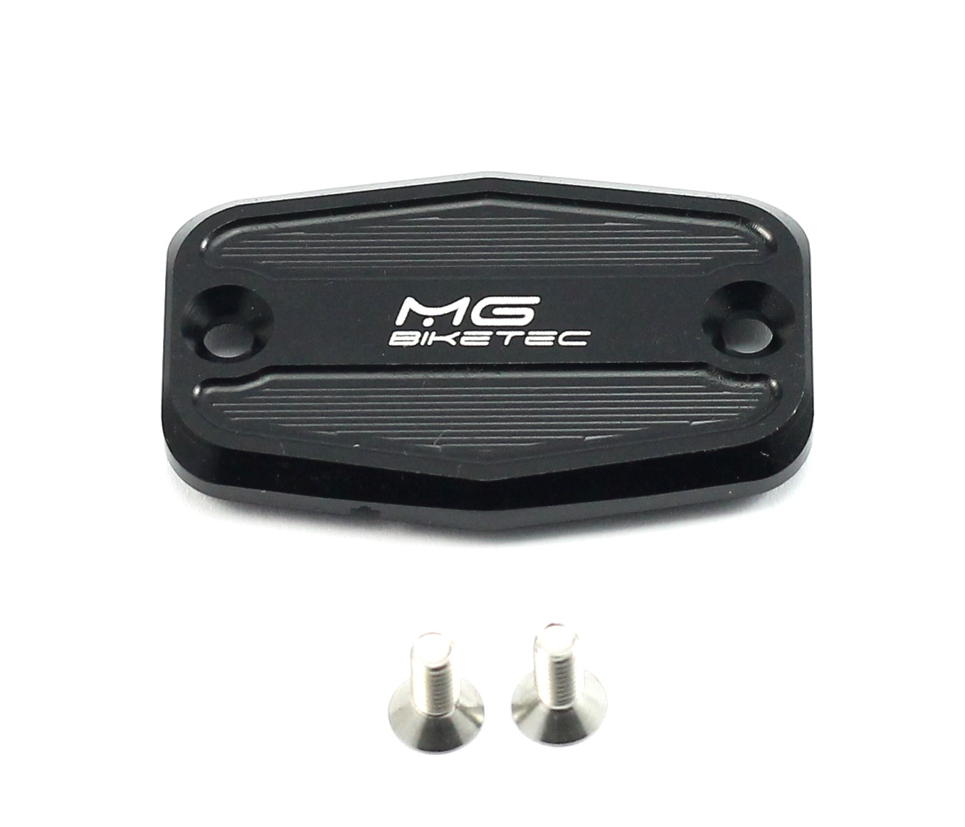 Reservoir cover - clutch | 701 Enduro from 2026 | Husqvarna | ONLINE ...
