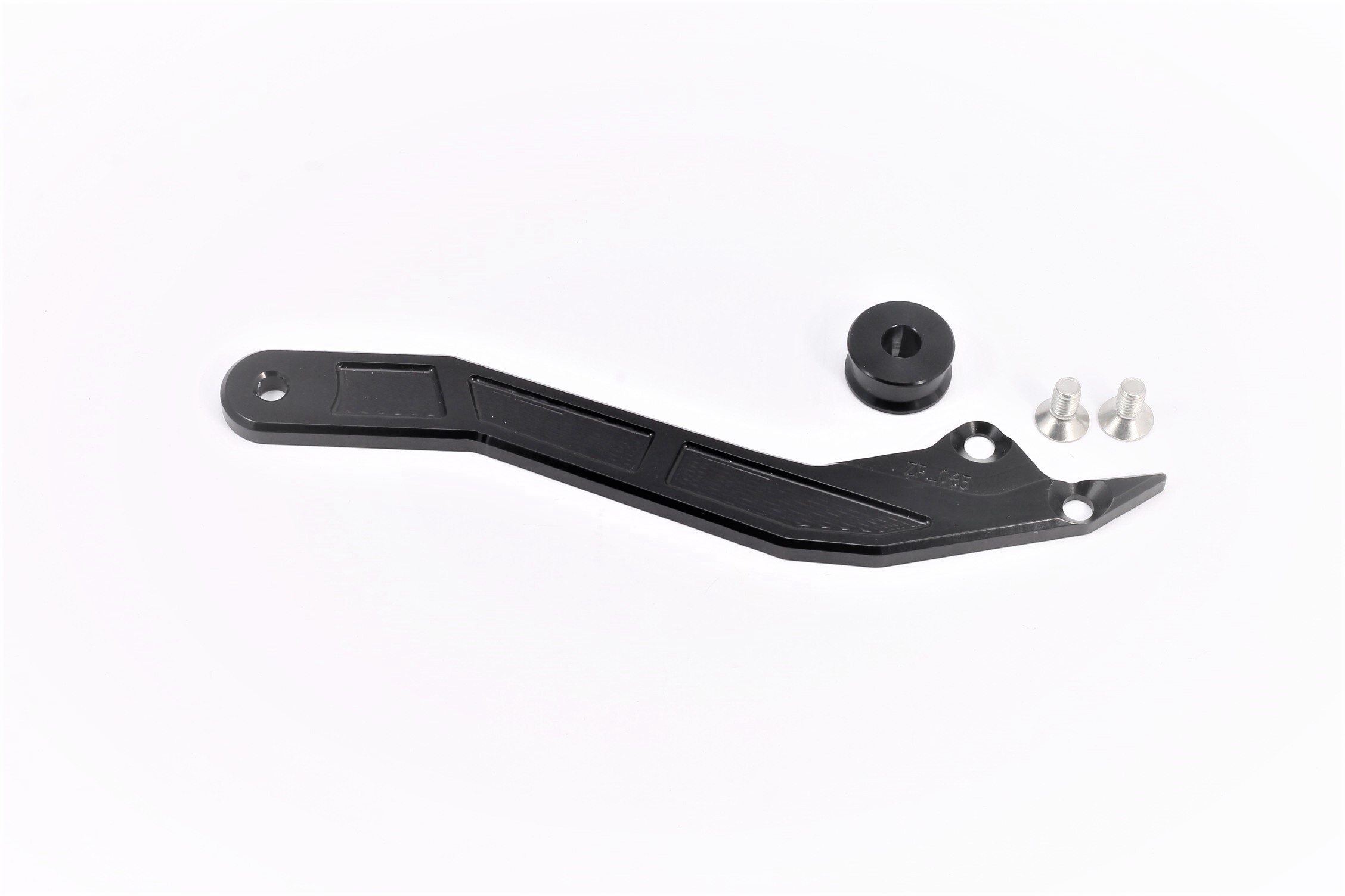 Yamaha | ONLINE SHOP | MG Biketec GmbH